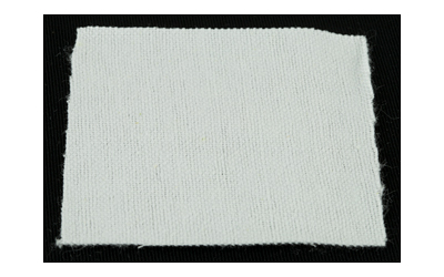 KLEEN-BORE SUPER SHOOTER COTTON PATCHES CLEANING PATCHES 2 1/4" .38-.45 ...