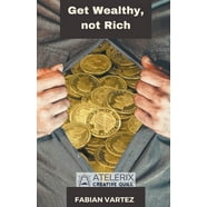 101 Models of Procurement and Supply Chain Management - Walmart.com