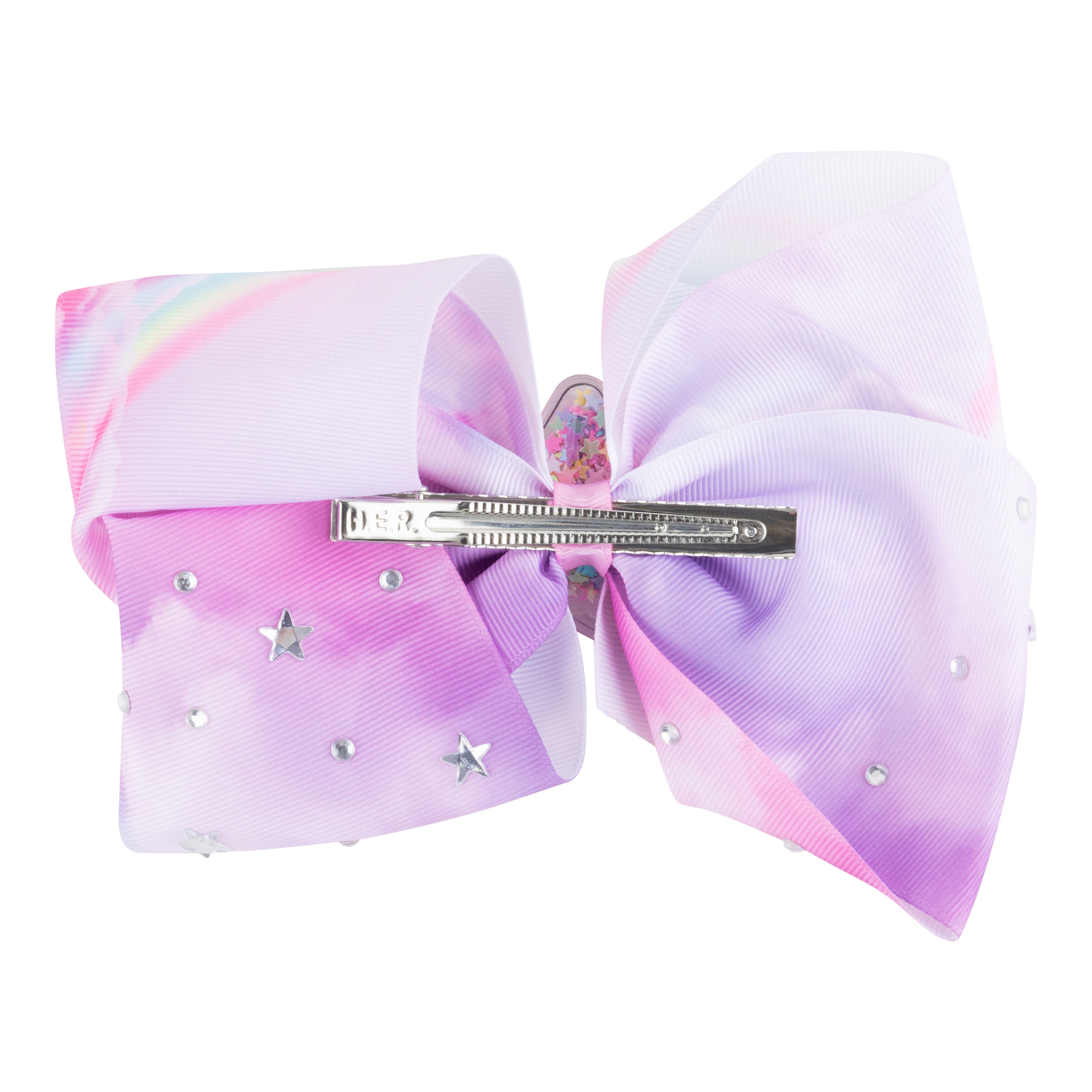 JoJo Siwa Girls Star Bow – Beauty Suppliers – Online Shopping