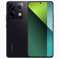 Xiaomi Redmi Note 13 PRO 5G, 4G LTE, 256GB + 8GB, 200MP, Unlocked ...