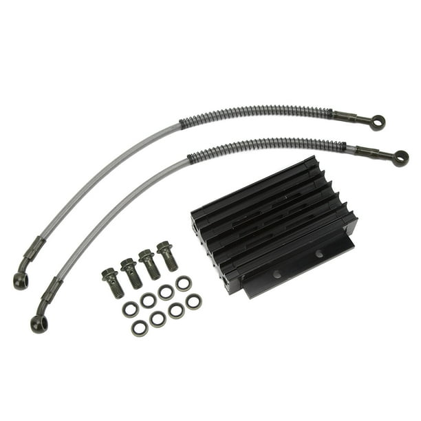 Engine Cooling Radiator,Oil Cooler Radiator Engine Cooling Radiator ...