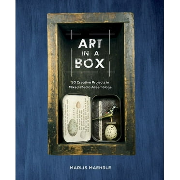 Anatomy of Packing Structures: Creative Packaging Structures (Hardcover) - Walmart.com
