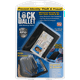 As Seen on TV Lock Wallet - Walmart.com