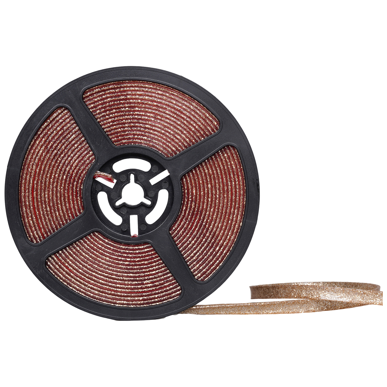 Yoone Tile Gap Sticker Easy Installation Self-adhesive Smooth Anti ...