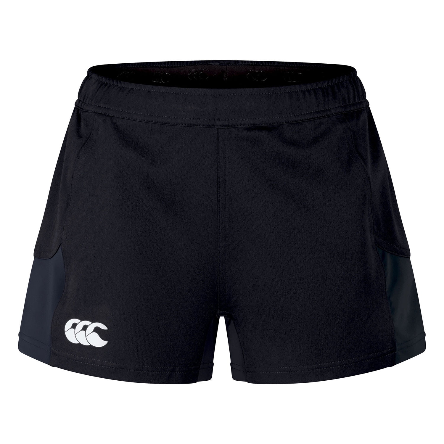 Click here for Canterbury Womens Advantage 2.0 Shorts 8 Us prices