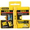 STANLEY 47-720 Post Level - Walmart.com