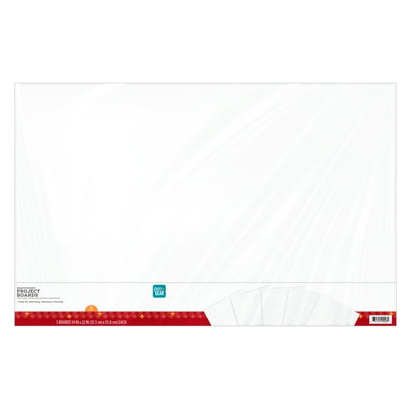 24 X 36 Poster Board