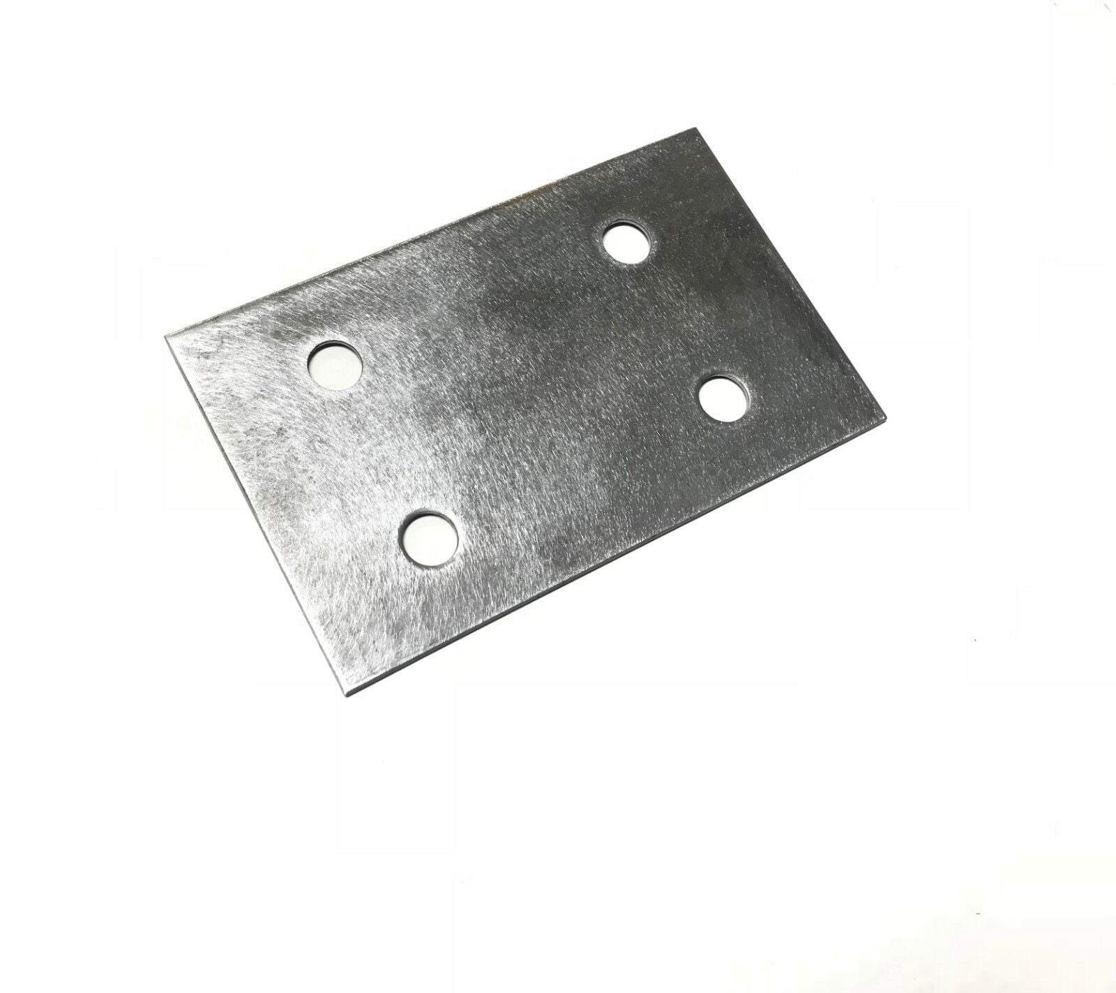 Pallet Racking Cantilever Rack Shim Stock 9 3/4"X 6"X 1/8" - Walmart.com