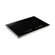 CAFE CEP90361TBB cooktops (electric) - Walmart.com