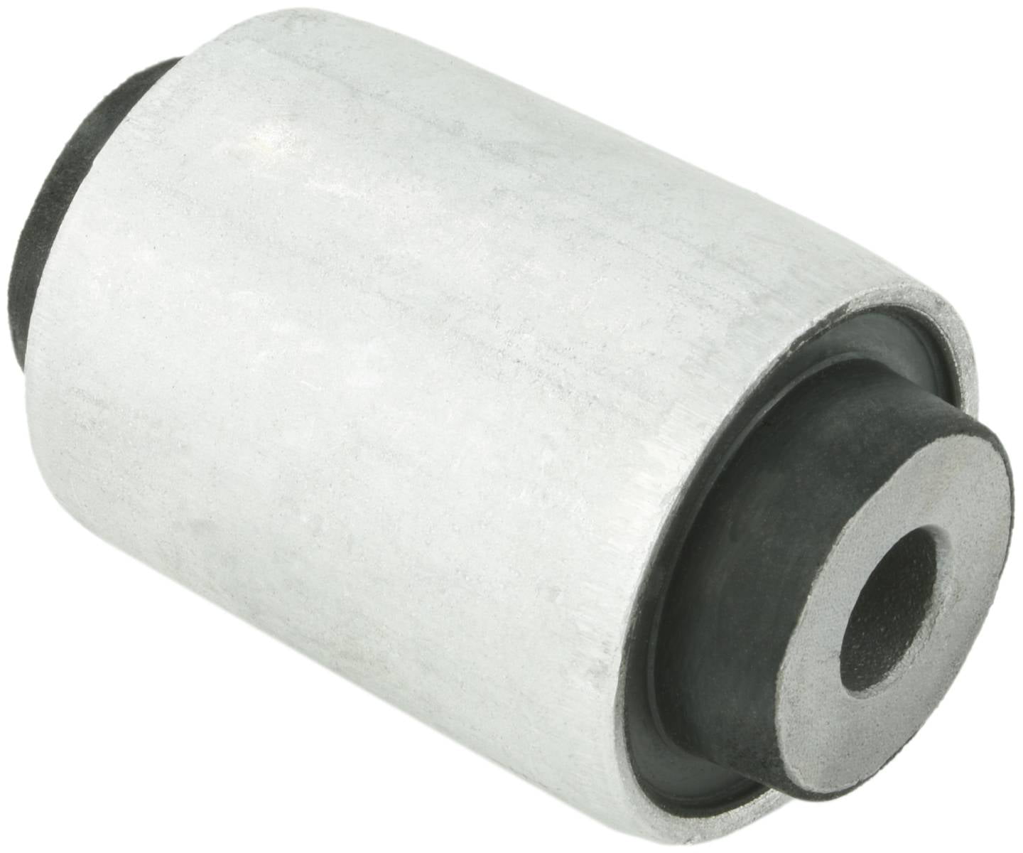 Febest REAR CROSSMEMBER BUSHING # VLAB-017 OEM 30748889 - Walmart.com