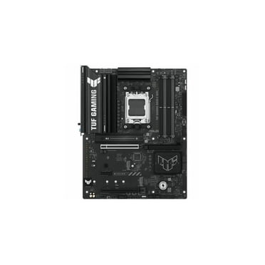 ASUS ROG Strix Z790-E Gaming WiFi II LGA 1700(Intel® 13th & 12th Gen ...