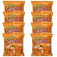 CHEETOS COLMILLOS 27g (Box with 5 bags) - Walmart.com
