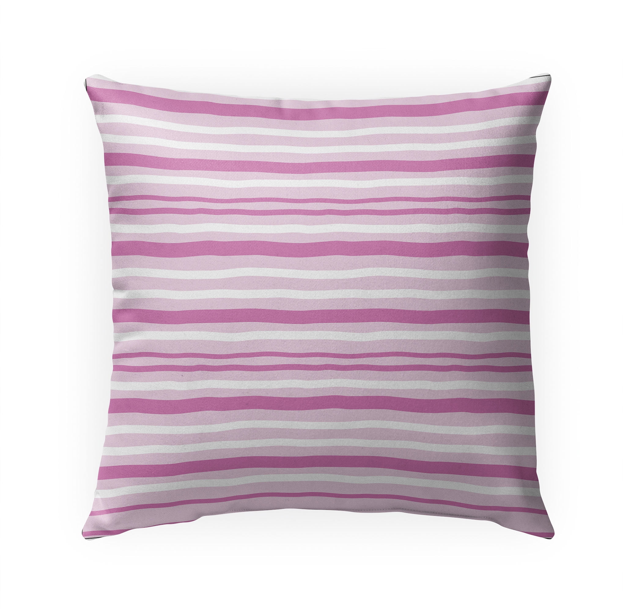 Rip Orchid Outdoor Pillow by Kavka Designs - Walmart.com