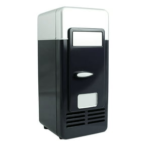 Mini Fridges | Walmart Canada