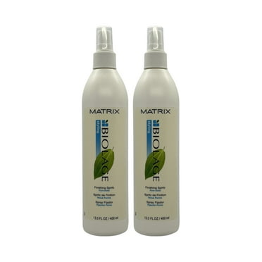 Matrix Biolage Advanced Keratindose Pro-Keratin Renewal Hair Spray, 6.7 ...