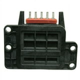 Electronic Spark Control Module - Walmart.com