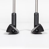 Chippo On the Go - Backyard Golf Chipping Game - Walmart.com