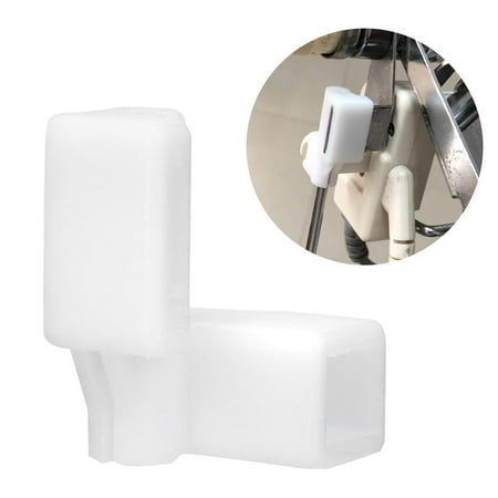 ANGGREK Spare Parts For Brother Knitting Machine Needle Accessories ...