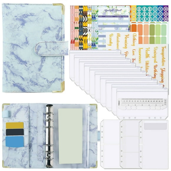Personal Organizers Zippered Calendars Planners