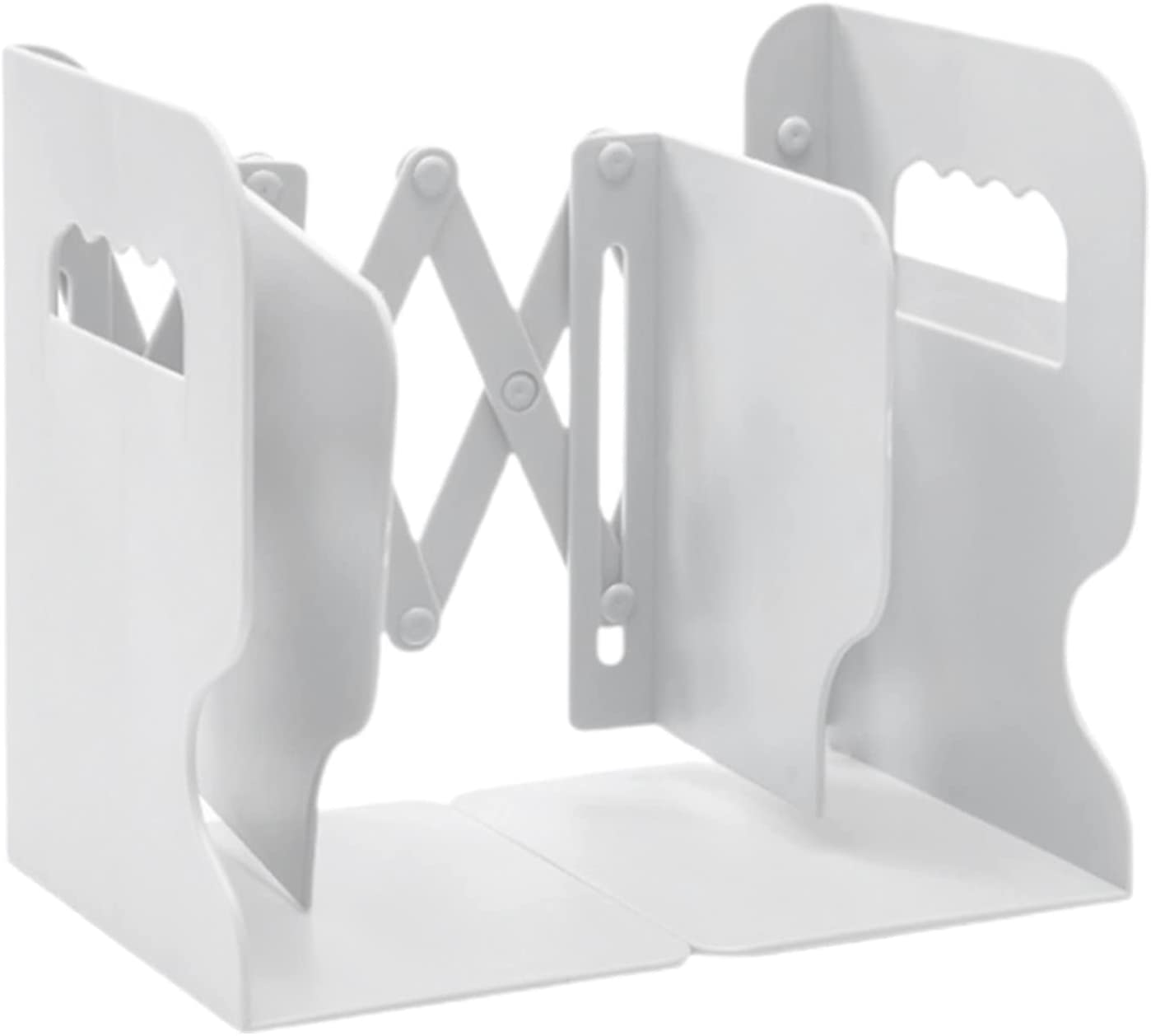 Mini Alley Book Nook Bookshelf, Old Town Mini Alley Booknook Shelf ...