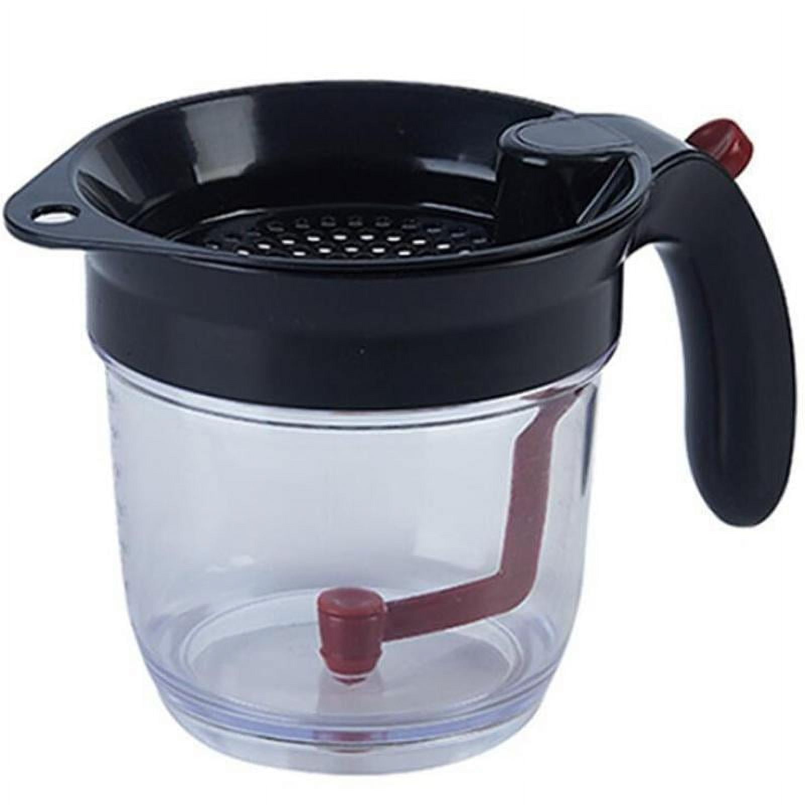 Click here for Jiarry Fourseasons Fat Separator Including Jena Fa... prices