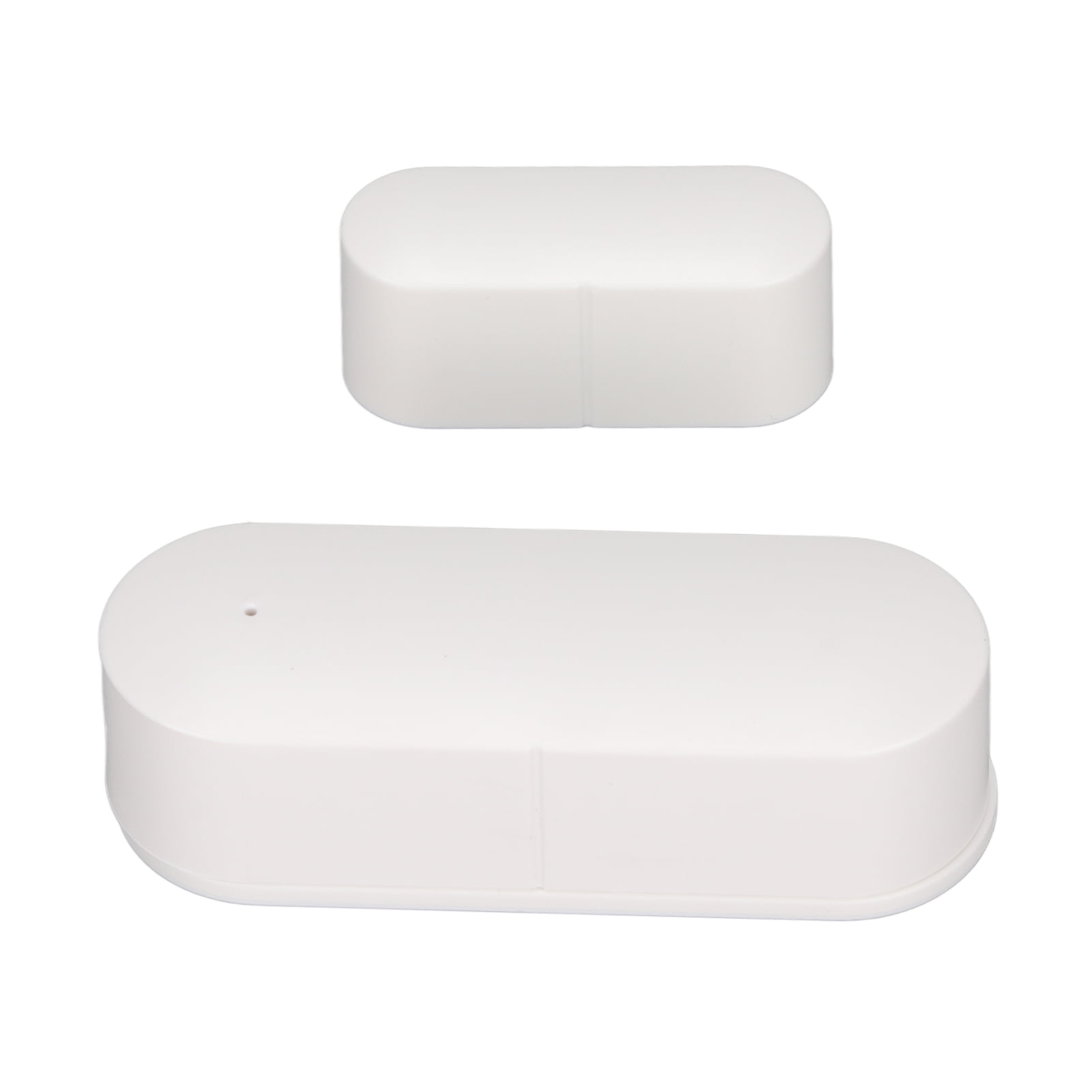 Sensor De Contacto, Instalación Sencilla Sensor De Puerta Inteligente ...