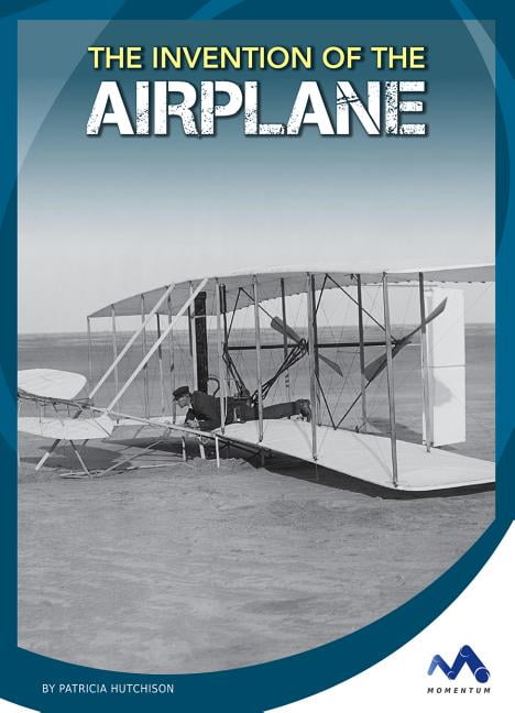 Engineering That Made America The Invention Of The Airplane Hardcover engineering-that-made-america-the-invention-of-the-airplane-hardcover