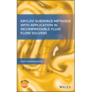 Fundamentals of Ship Hydrodynamics: Fluid Mechanics, Ship Resistance and Propulsion, (Hardcover ...