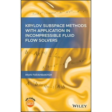 Fundamentals of Ship Hydrodynamics: Fluid Mechanics, Ship Resistance and Propulsion, (Hardcover ...