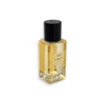 Victoria's Secret Bombshell Gold Travel Size Fragrance Mist 2.5 fl oz ...