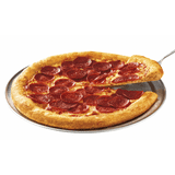 Netflix Stranger Things Surfer Boy Pepperoni Frozen Pizza, 23.0 oz ...