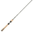 Fenwick HMX Spinning Fishing Rod - Walmart.com