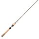 Fenwick HMX Spinning Fishing Rod - Walmart.com