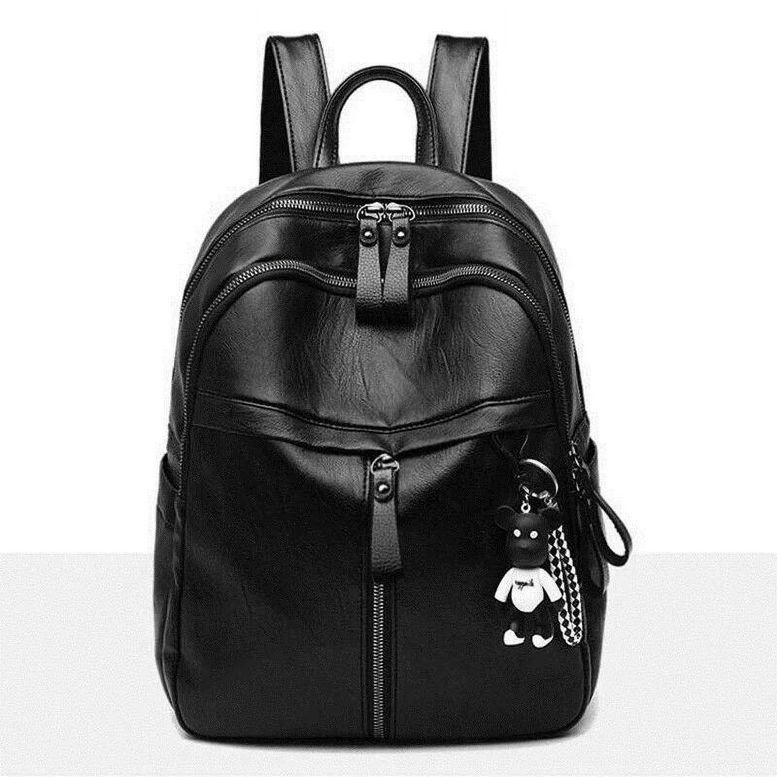 Click here for Backpackcanadaonlinesale Popular Backpack Purse Cr... prices