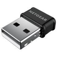 NETGEAR A6100 WiFi USB Mini Adapter - network adapter - Walmart.com