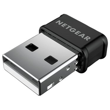 NETGEAR Nighthawk AXE3000 - WiFi 6E USB 3.0 Adapter, Up to 3Gbps (A8000 ...