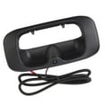 Rear Tailgate Handle Backup Camera 15228539 Safe Reversing Practical ...