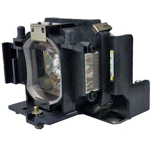 Premium Projector Lamp for Sony LMP-C190,VPL-CX61,VPL-CX63,VPL-CX80,VPL-CX85,VPL-CX86 - Walmart.com