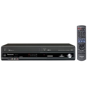 Martin Ranger DVD 600 1080p HDMI Multi Region Code Free DVD Player ...