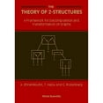 Pre-Owned Theory of 2-Structures, The: A Framework for Decomposition ...