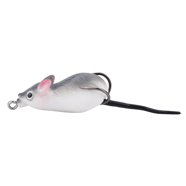 Bay Rat Lures, S3, My Secret - Walmart.com