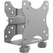 HP Quick Release Bracket 2 - Desktop to wall/monitor mounting bracket ...