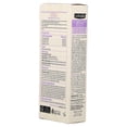 FRUDIA, Blueberry Hydrating Air Fit Sunscreen, SPF 50 PA++++, 1.76oz ...