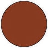 Ranger Archival Ink Jumbo Ink Pad #3-Sepia - Walmart.com