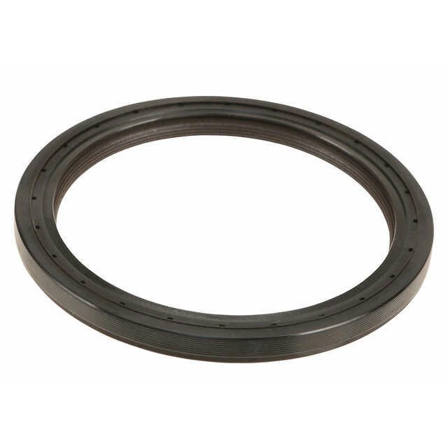 Rear Crankshaft Seal - Compatible with 2007 - 2015 Mini Cooper ...