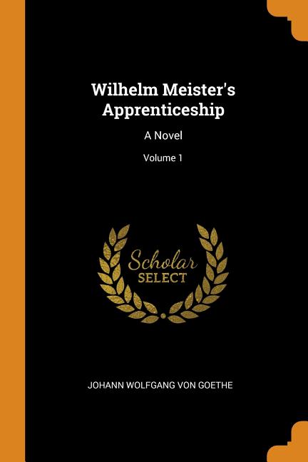 Apprenticeship Novels _ Apprenticeship Novel: Definition and Examples ...