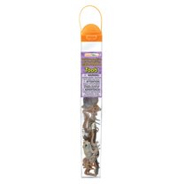Safari Ltd Rainforest TOOB - Walmart.com