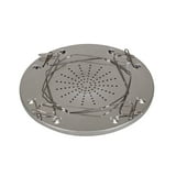 Stansport Folding Camp Stove Toaster - Walmart.com
