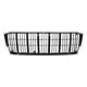 Parrilla Jeep Grand Cherokee 1999 2000 2001 2002 2003 Genérica Parrilla ...