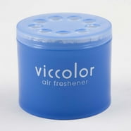 Aura Cacia Aromatherapy Car Diffuser 1 Diffuser - Walmart.com